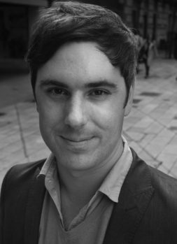 Our Team – Charles River Associates