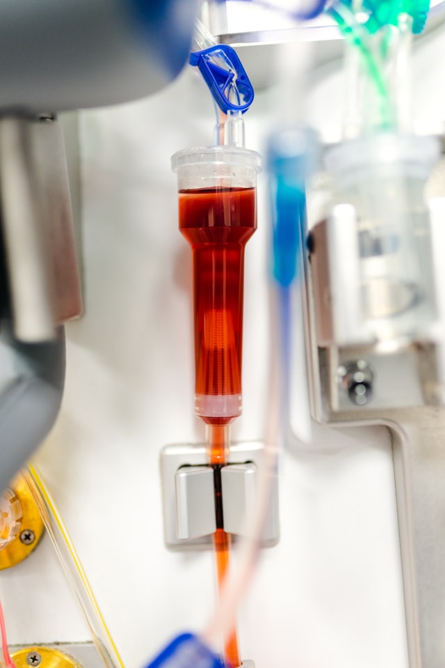 EC conditionally clears Synthomer acquisition of Omnova - Charles River ...