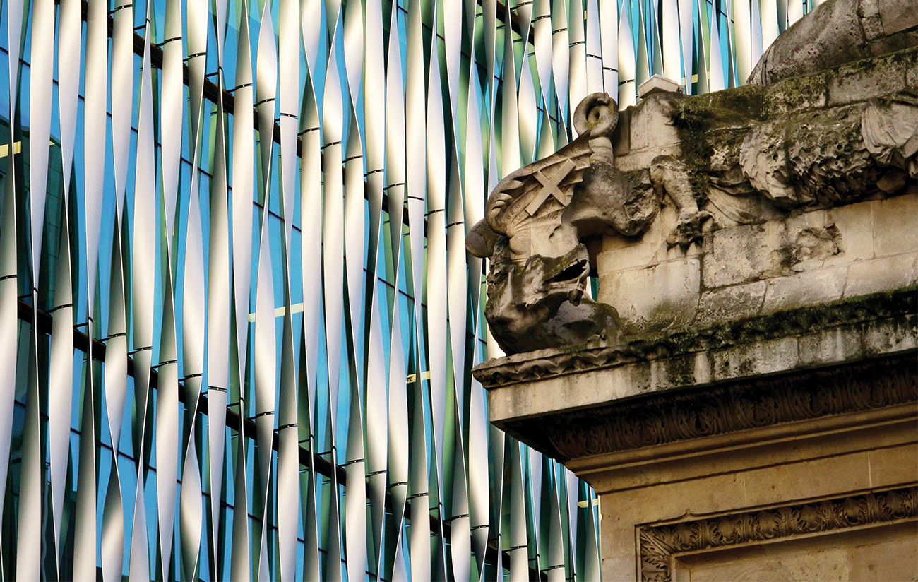 CJEU judgement on Unilever confirms Intel principles also apply to ...