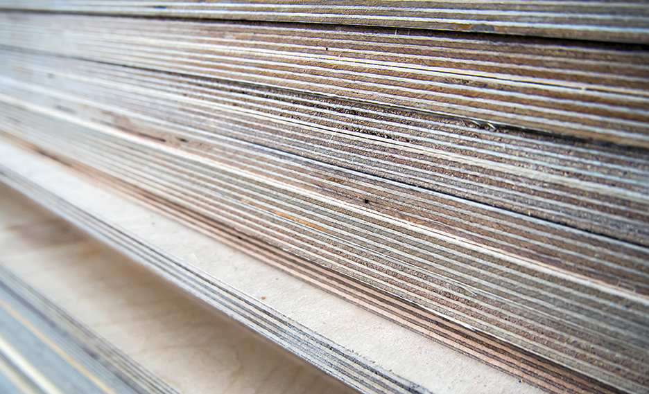 European Commission closes antitrust investigation into wood pulp ...