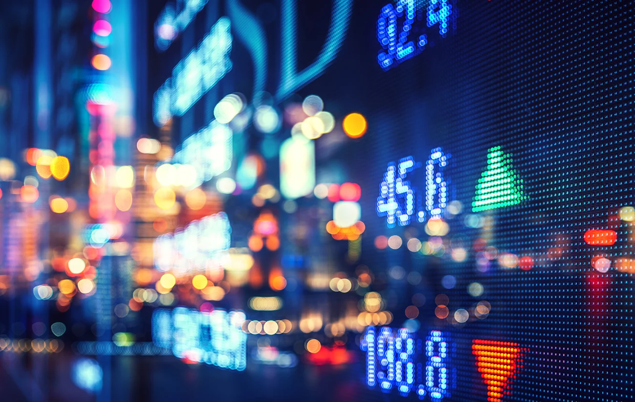 CRA supports Bloomberg’s successful acquisition of Broadway Technology ...