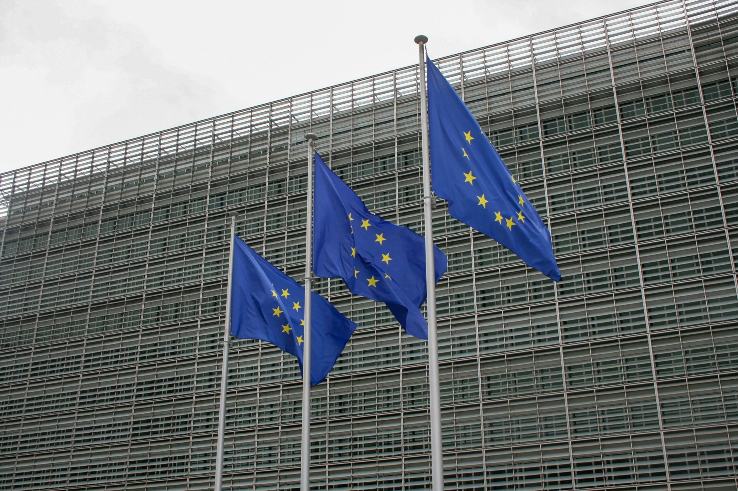 CRA responds to the European Commission’s draft Article 102 Guidelines ...