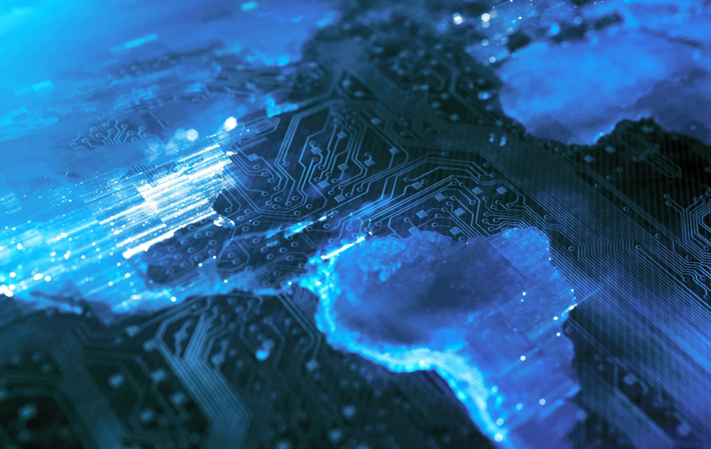 CRA successfully assisted client in investigation into Google’s conduct ...